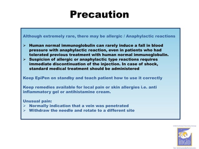 Practical administration Push Method 2019.pptx