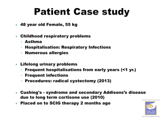 Practical administration Push Method 2019.pptx