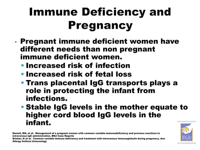 Practical administration Push Method 2019.pptx