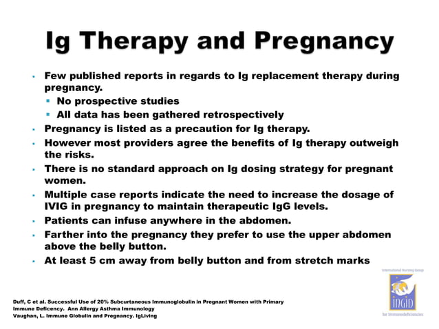 Practical administration Push Method 2019.pptx