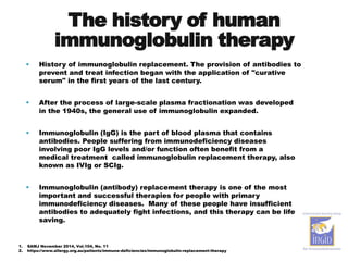 Practical administration Push Method 2019.pptx