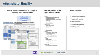 Practical Advice for FDA’s 510(k) Requirements.pdf