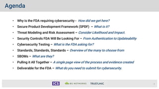 Practical Advice for FDA’s 510(k) Requirements.pdf
