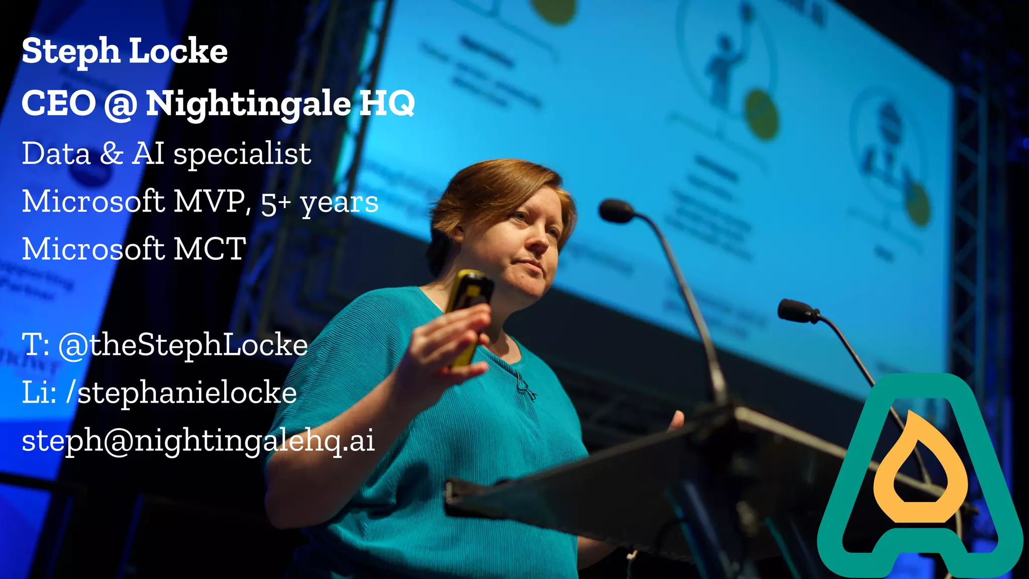 Practical AI & data science ethics | PDF