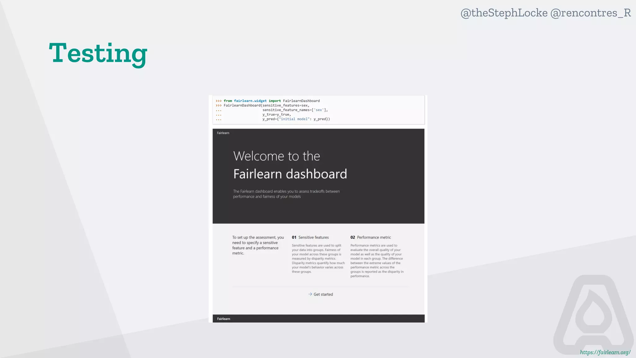 Practical AI & data science ethics | PDF