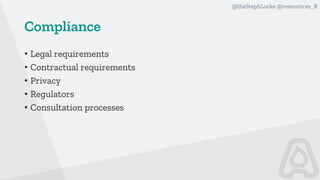 Practical AI & data science ethics | PDF
