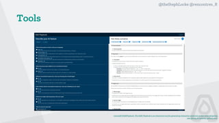 Practical AI & data science ethics | PDF