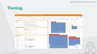 Practical AI & data science ethics | PDF