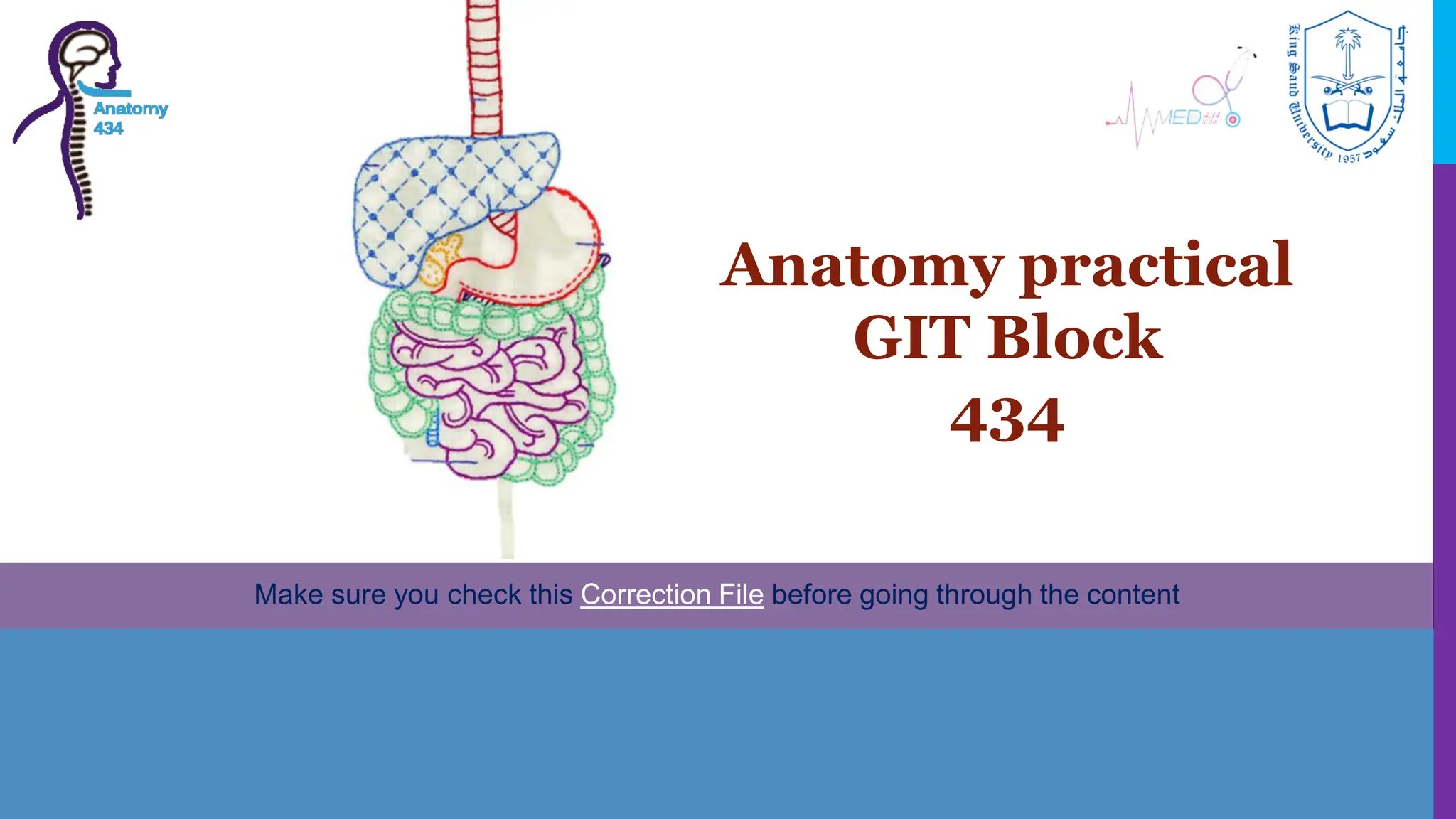 Anatomy Practice Tests Take A Free HESI A2 Anatomy And Physiology