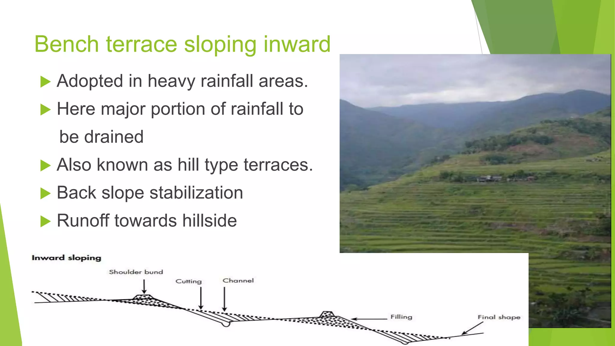 PRACTICAL AND DESIGN ASPECTS OF TERRACING (2)-4.pptx