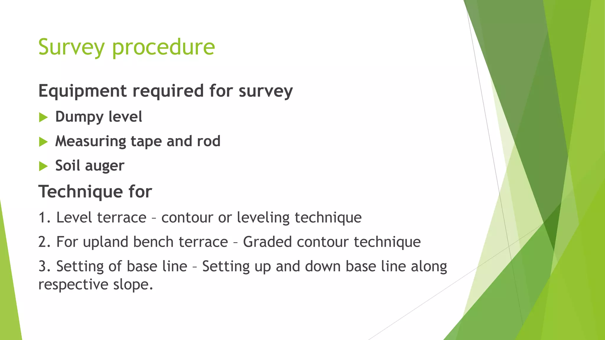 PRACTICAL AND DESIGN ASPECTS OF TERRACING (2)-4.pptx