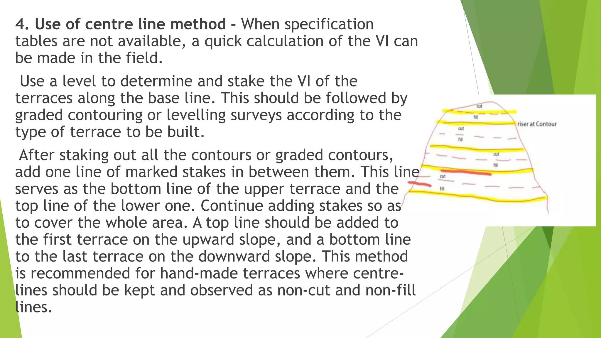 PRACTICAL AND DESIGN ASPECTS OF TERRACING (2)-4.pptx