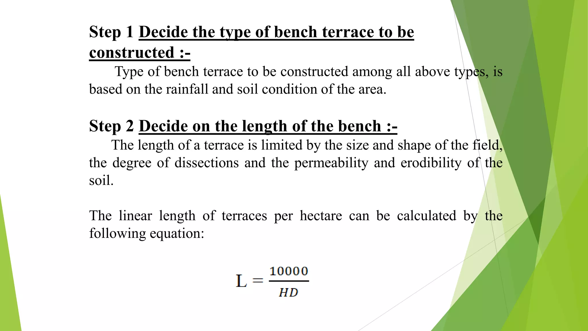 PRACTICAL AND DESIGN ASPECTS OF TERRACING (2)-4.pptx
