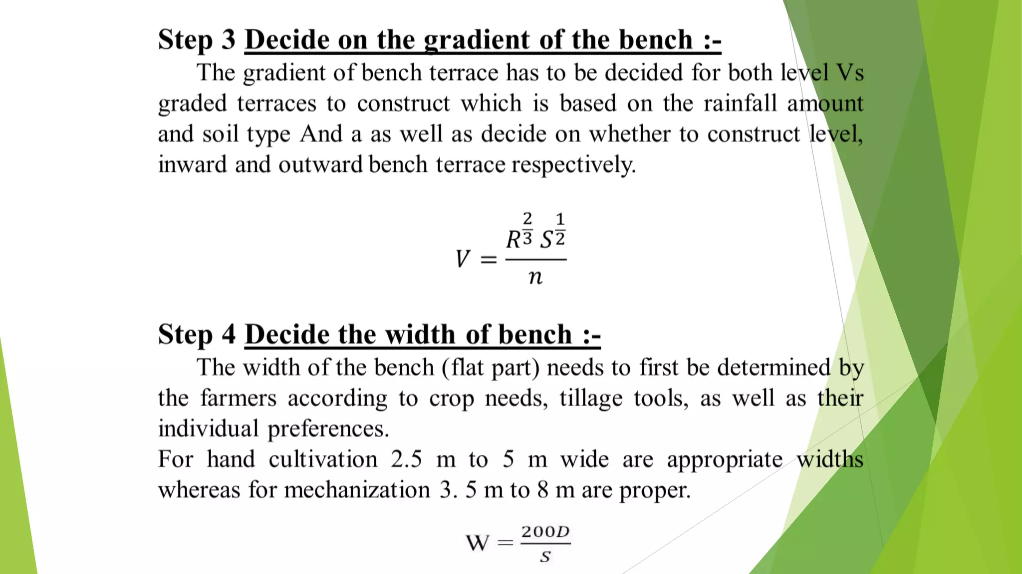 PRACTICAL AND DESIGN ASPECTS OF TERRACING (2)-4.pptx