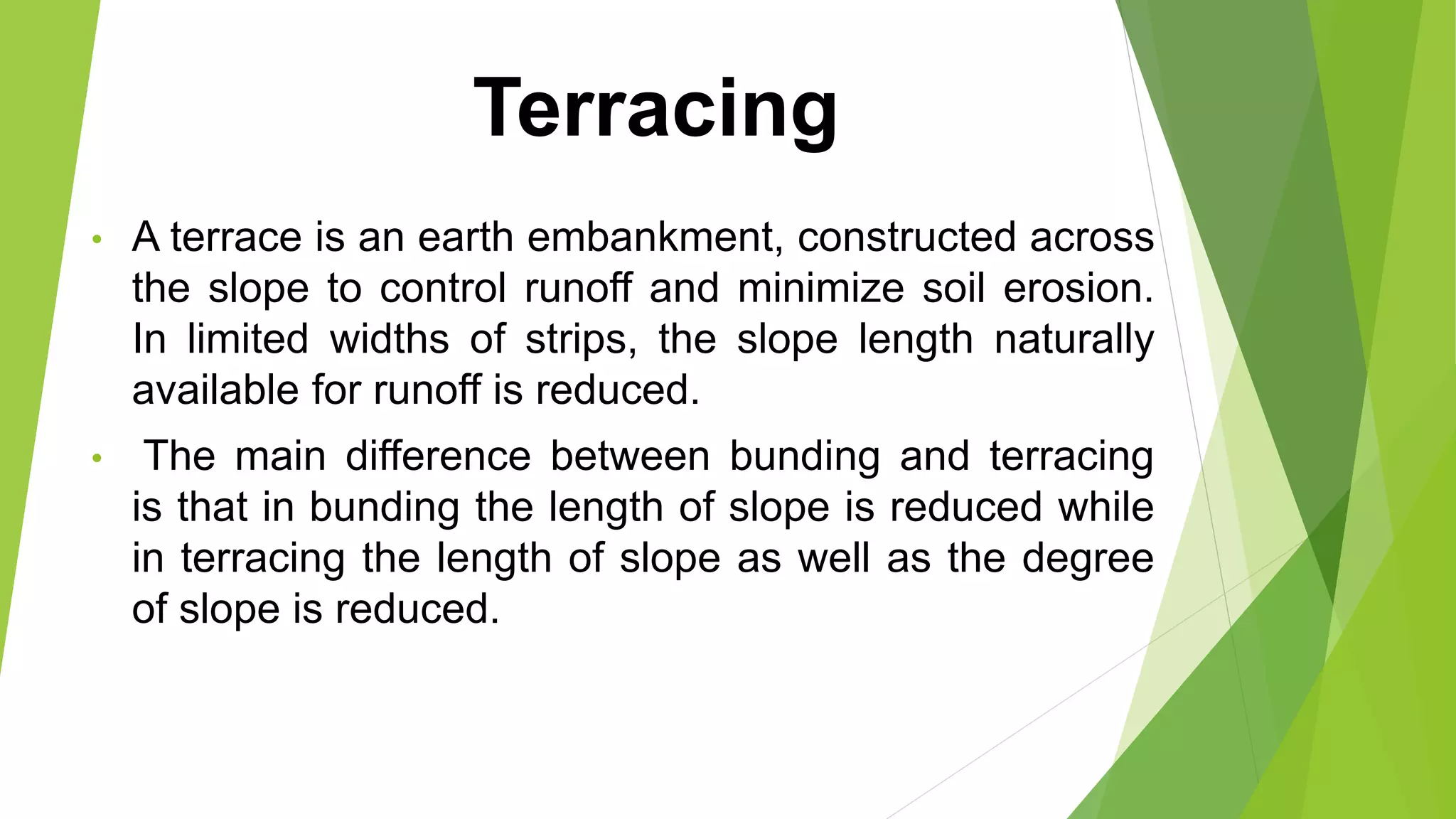 PRACTICAL AND DESIGN ASPECTS OF TERRACING (2)-4.pptx