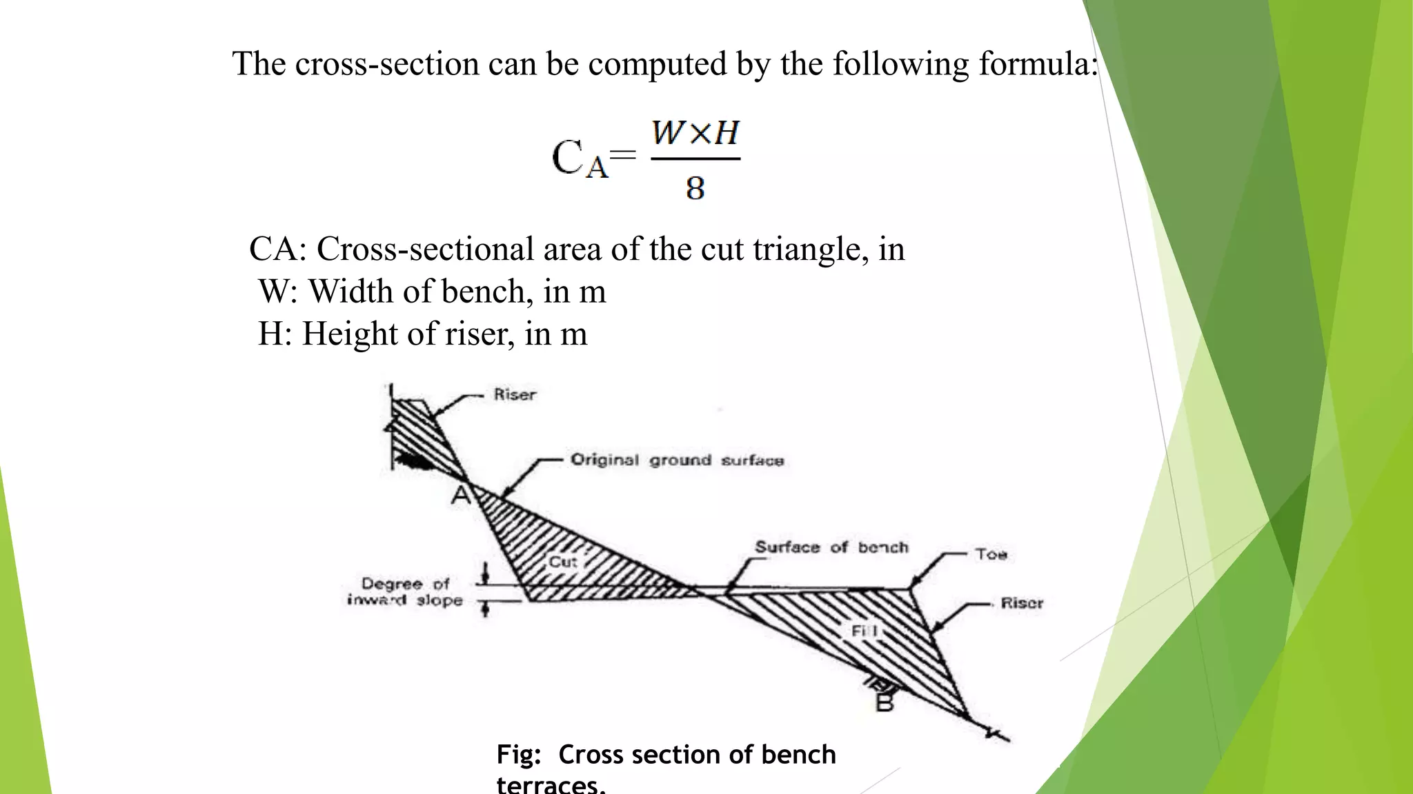PRACTICAL AND DESIGN ASPECTS OF TERRACING (2)-4.pptx