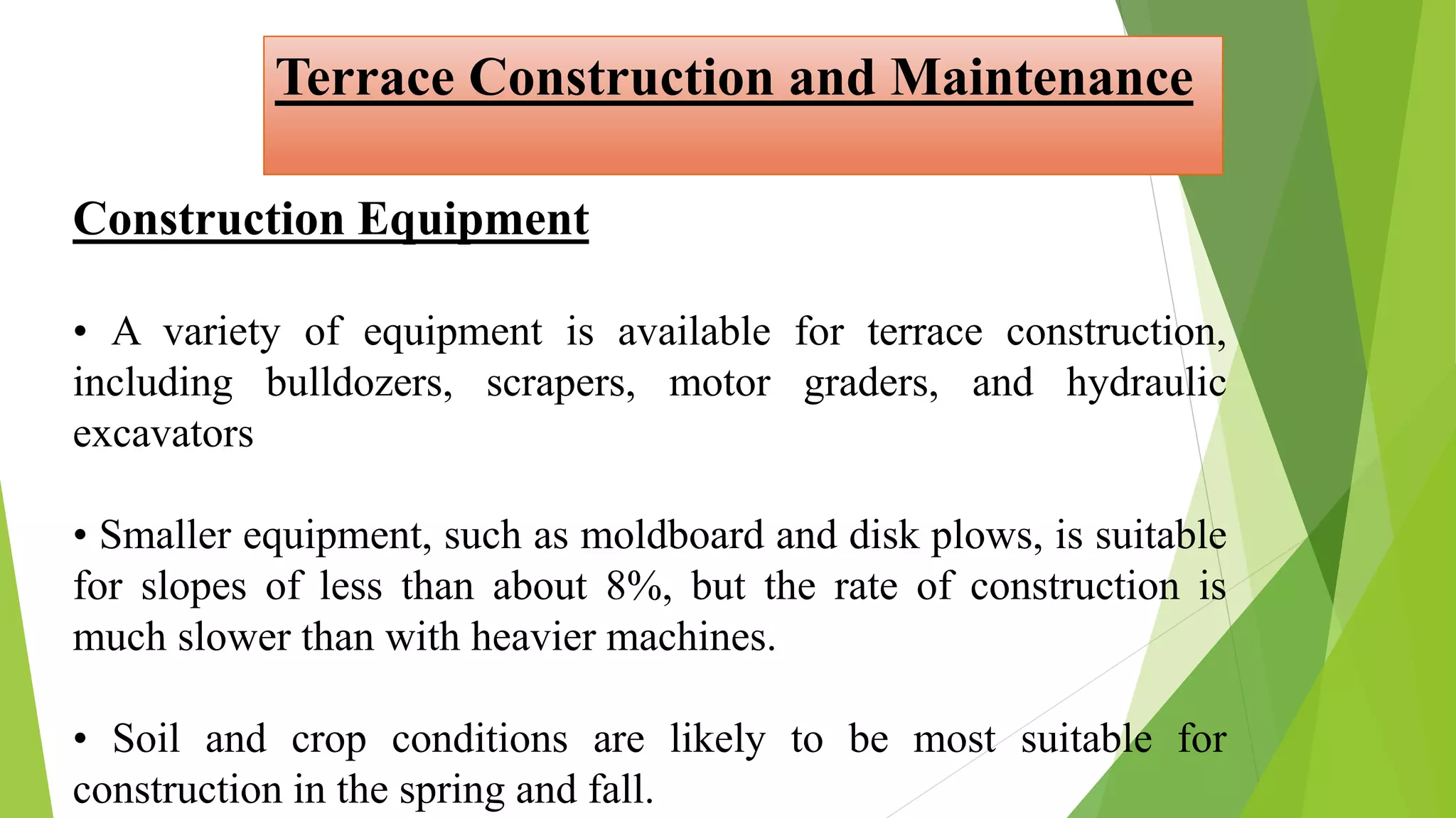 PRACTICAL AND DESIGN ASPECTS OF TERRACING (2)-4.pptx