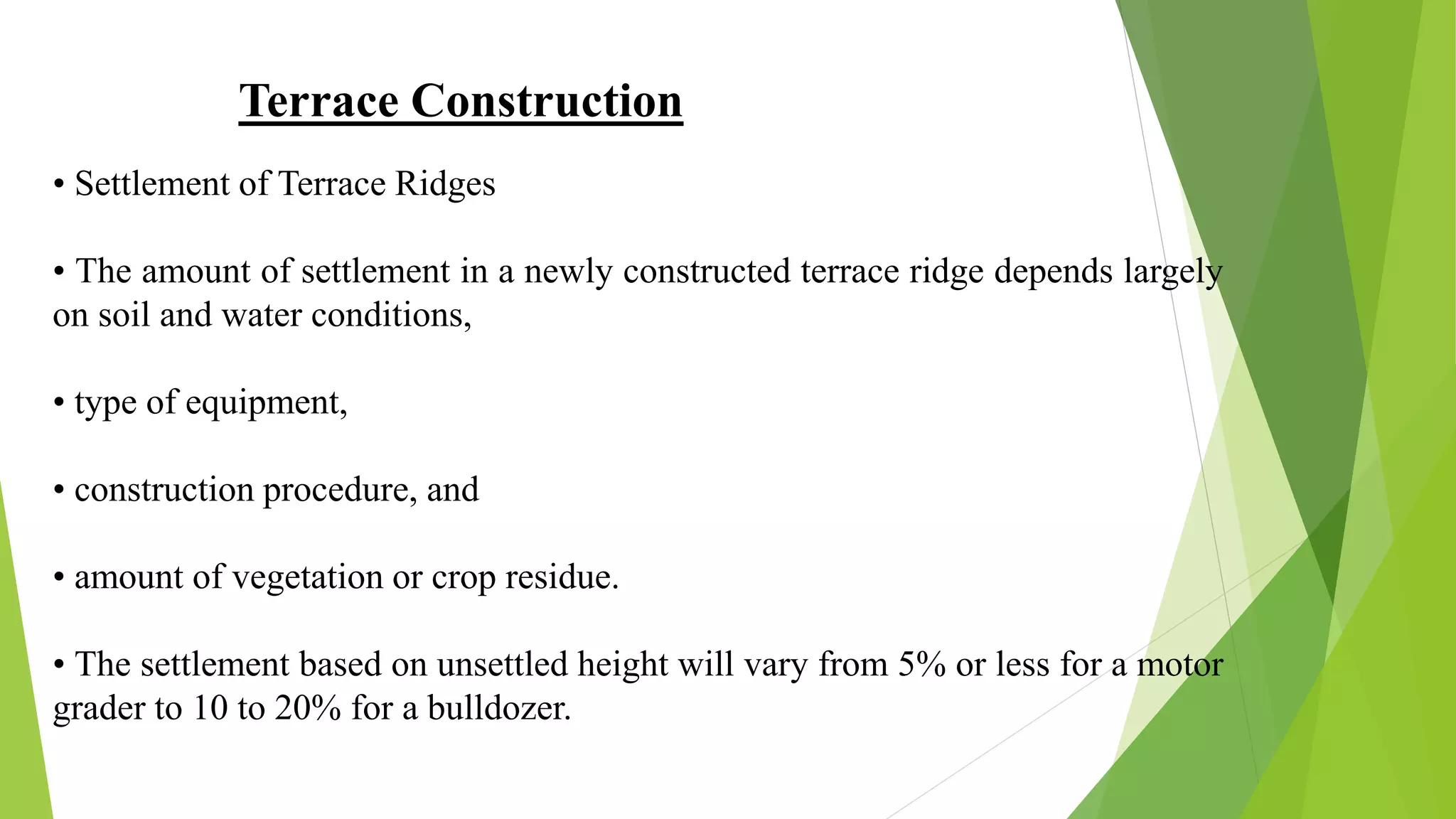 PRACTICAL AND DESIGN ASPECTS OF TERRACING (2)-4.pptx