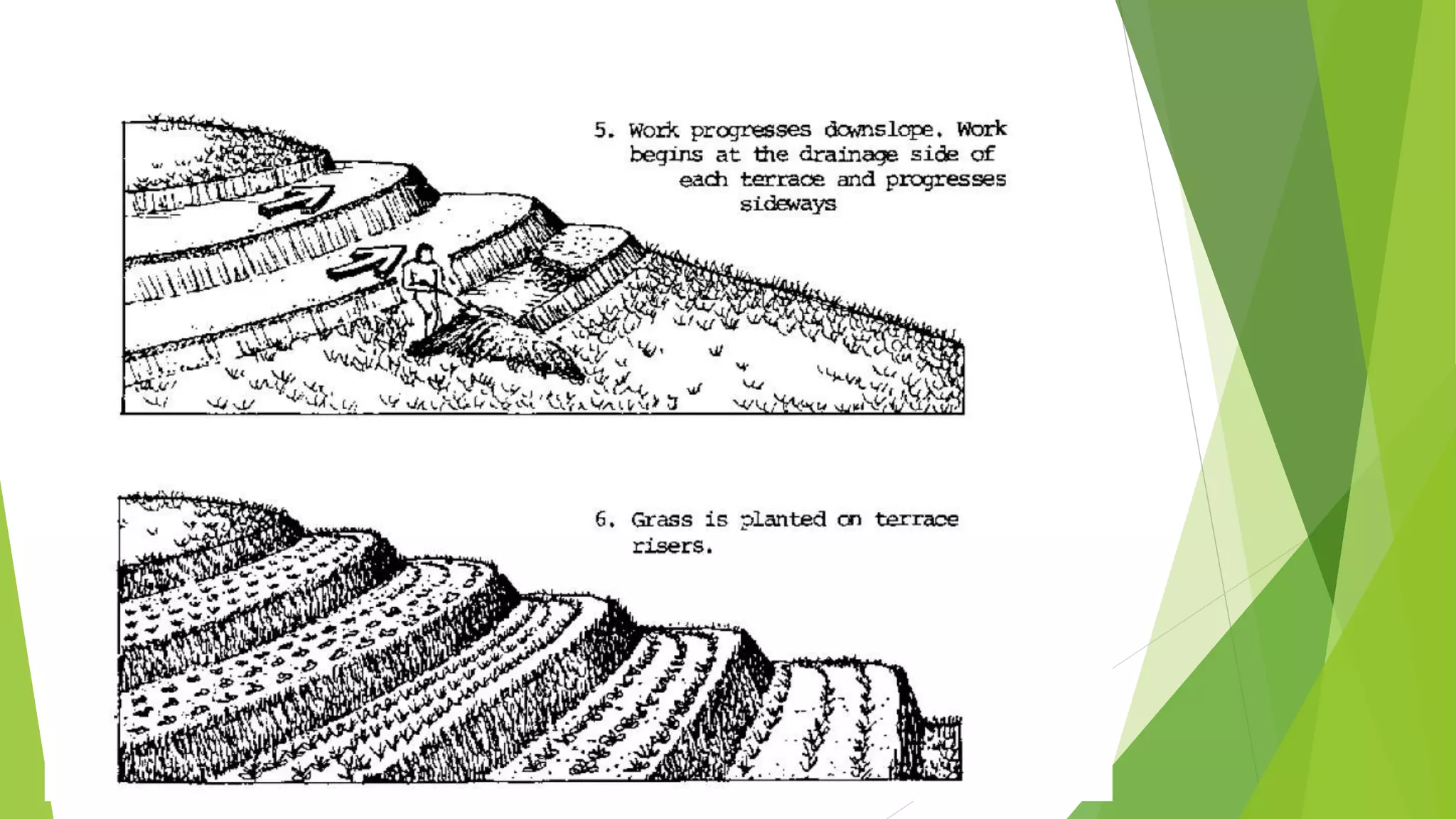 PRACTICAL AND DESIGN ASPECTS OF TERRACING (2)-4.pptx