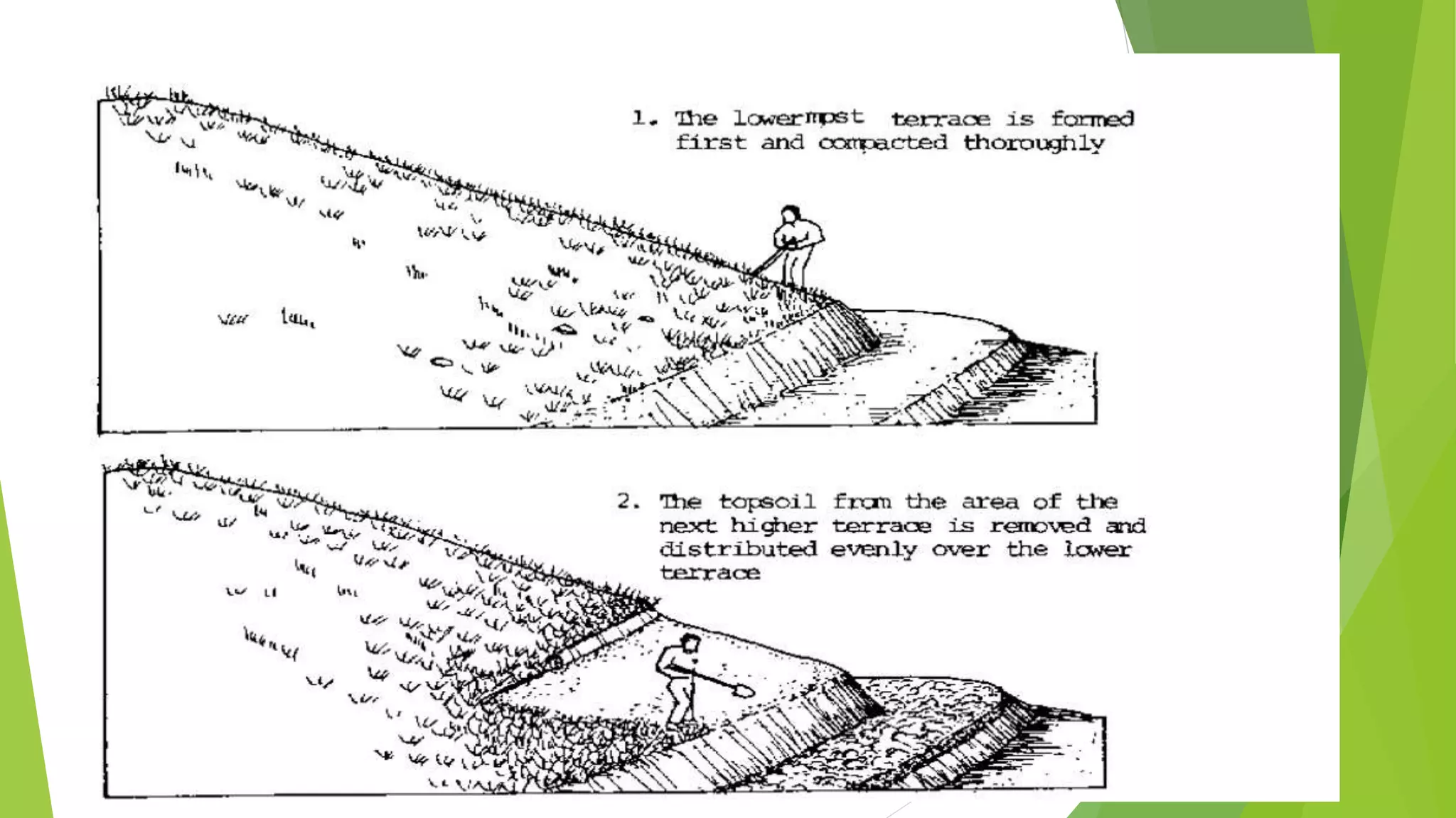PRACTICAL AND DESIGN ASPECTS OF TERRACING (2)-4.pptx