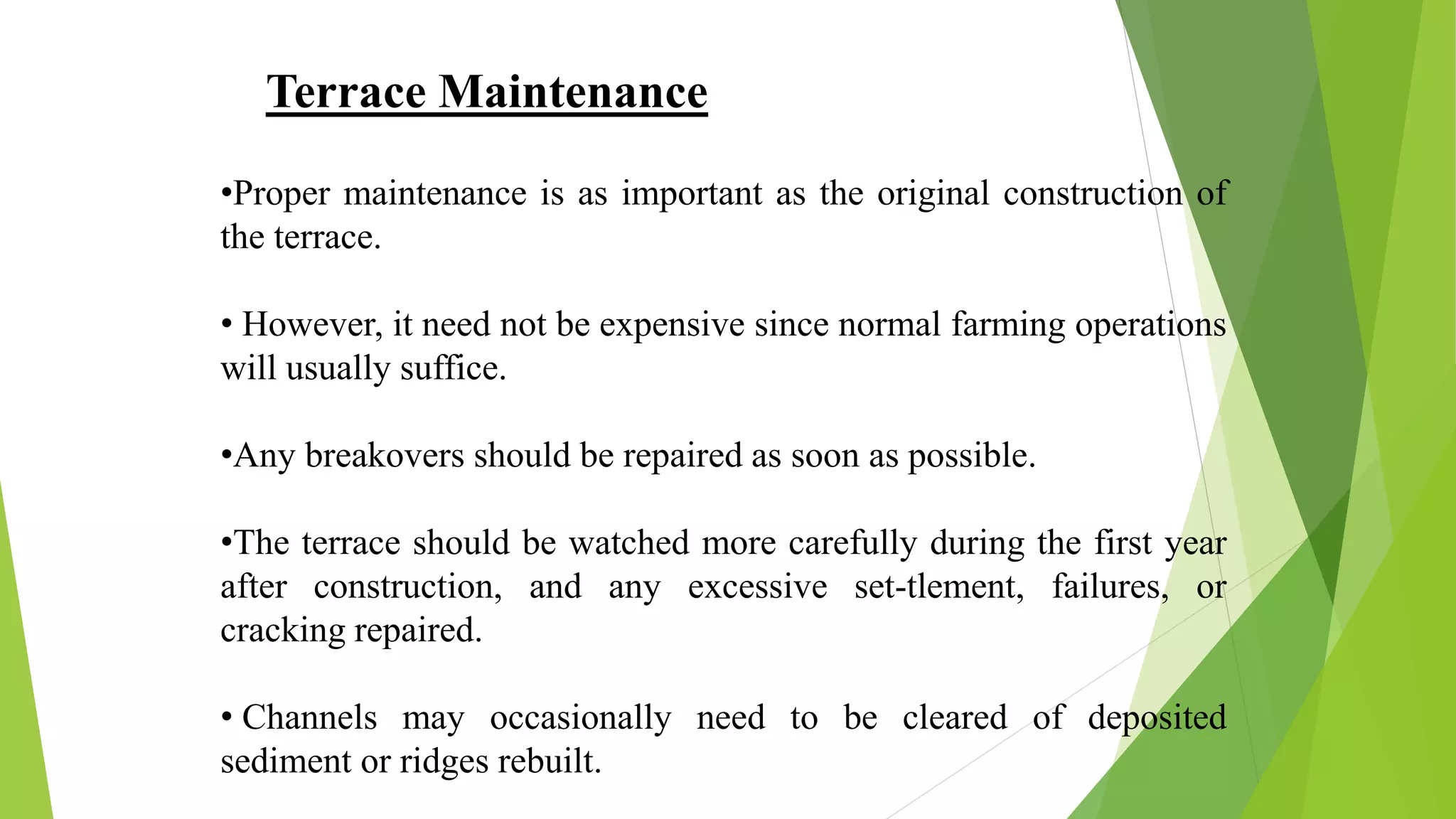 PRACTICAL AND DESIGN ASPECTS OF TERRACING (2)-4.pptx