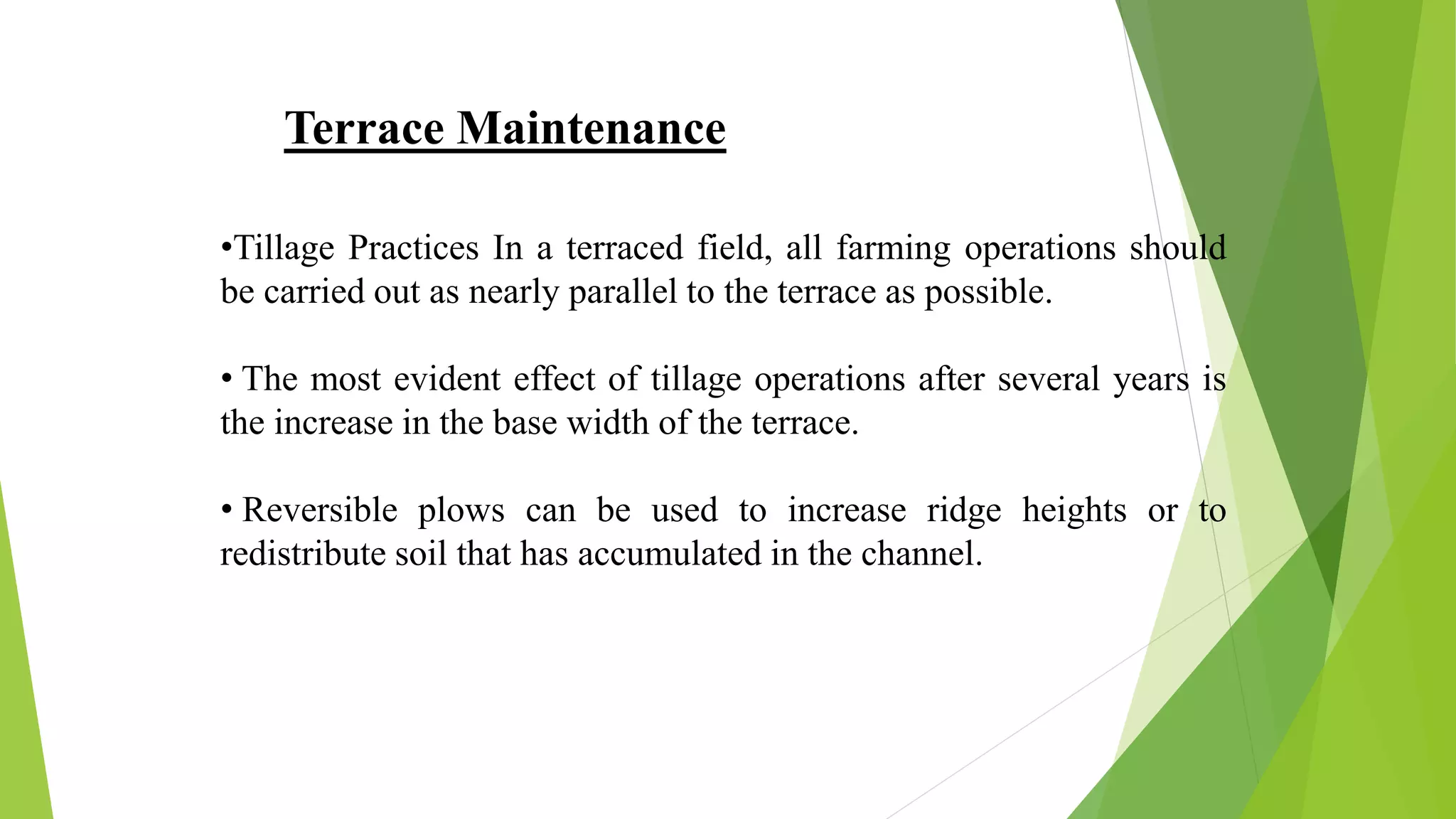 PRACTICAL AND DESIGN ASPECTS OF TERRACING (2)-4.pptx