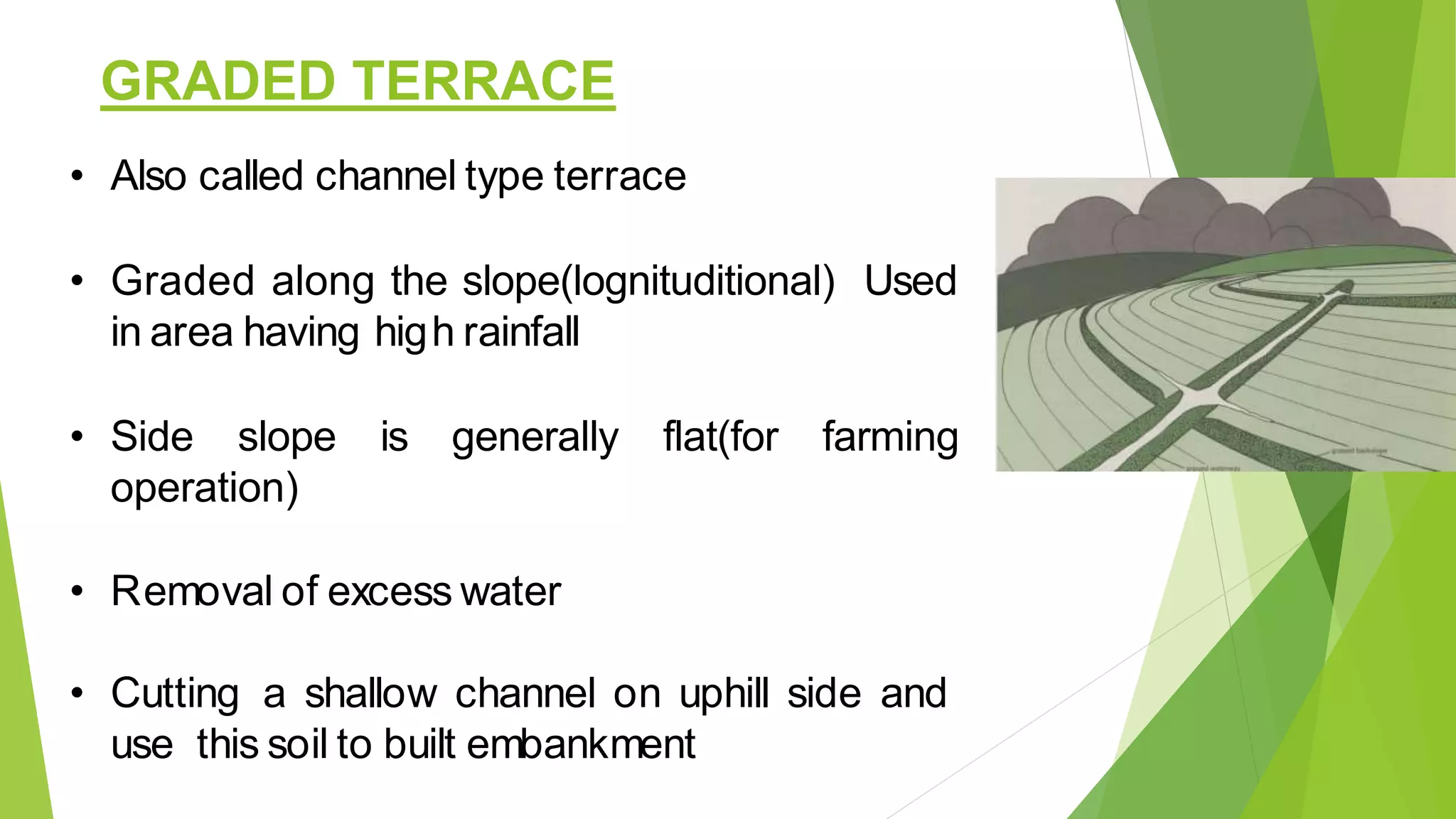 PRACTICAL AND DESIGN ASPECTS OF TERRACING (2)-4.pptx