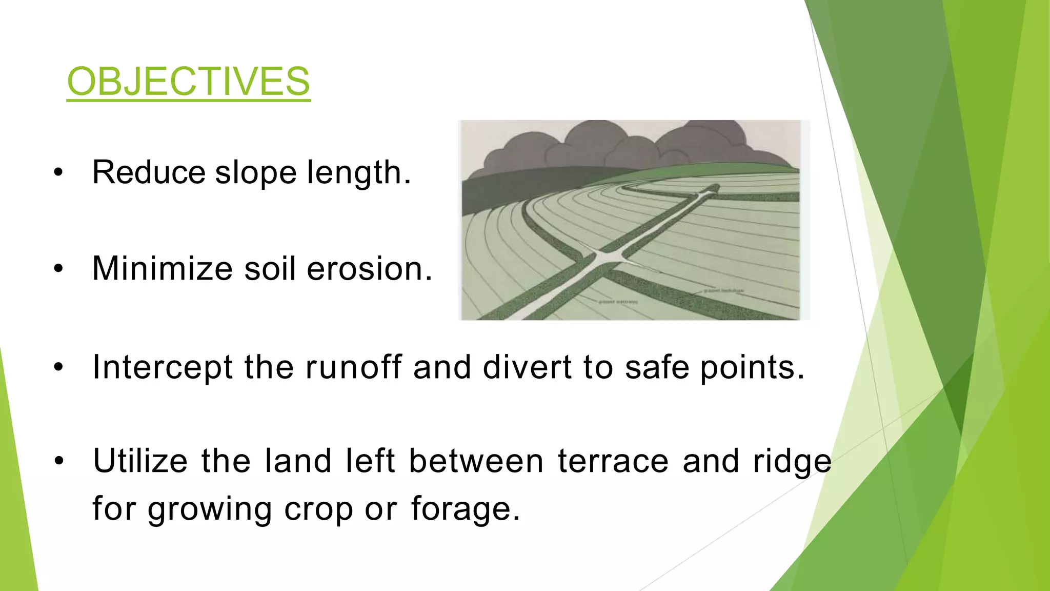 PRACTICAL AND DESIGN ASPECTS OF TERRACING (2)-4.pptx