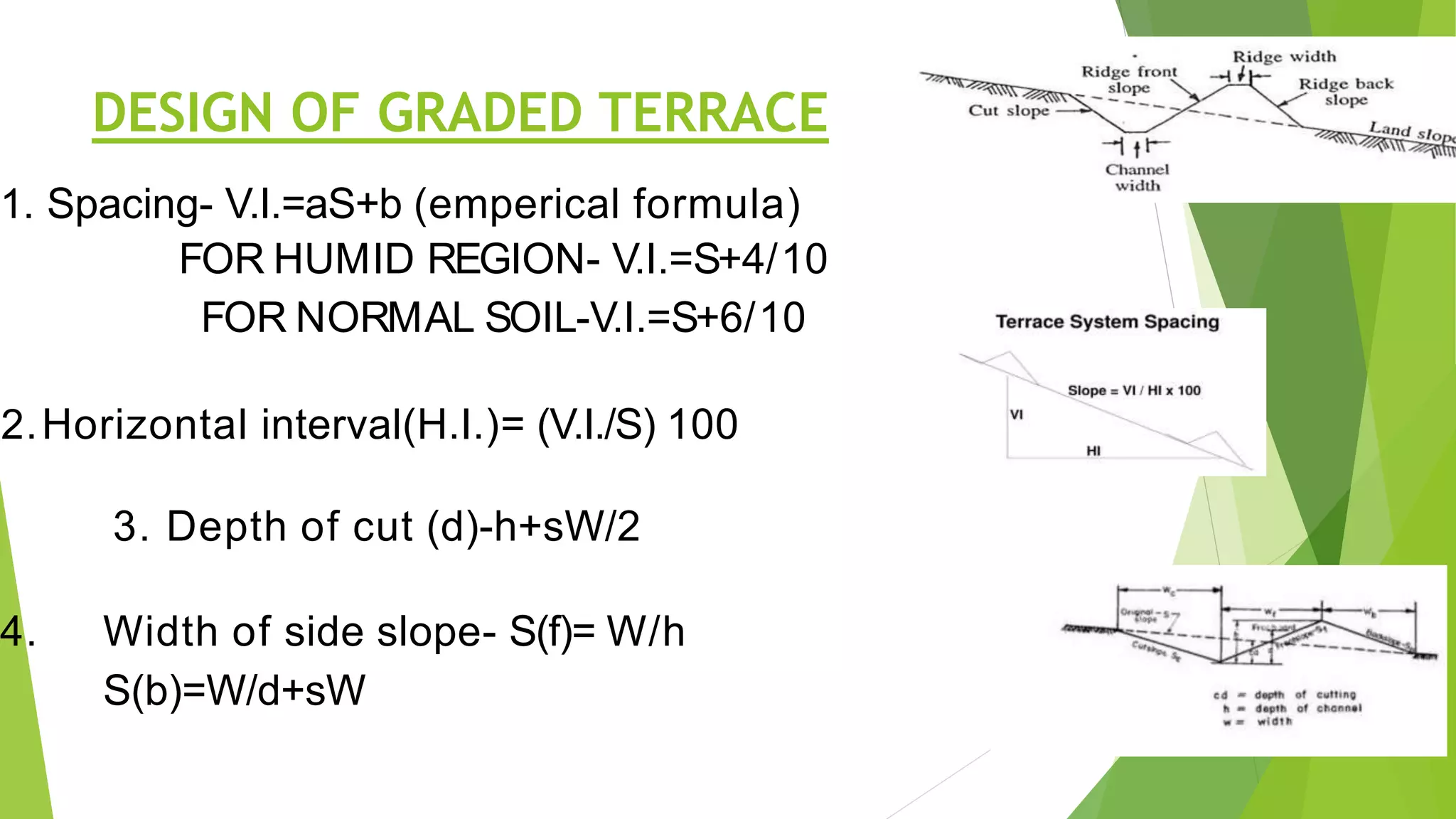 PRACTICAL AND DESIGN ASPECTS OF TERRACING (2)-4.pptx