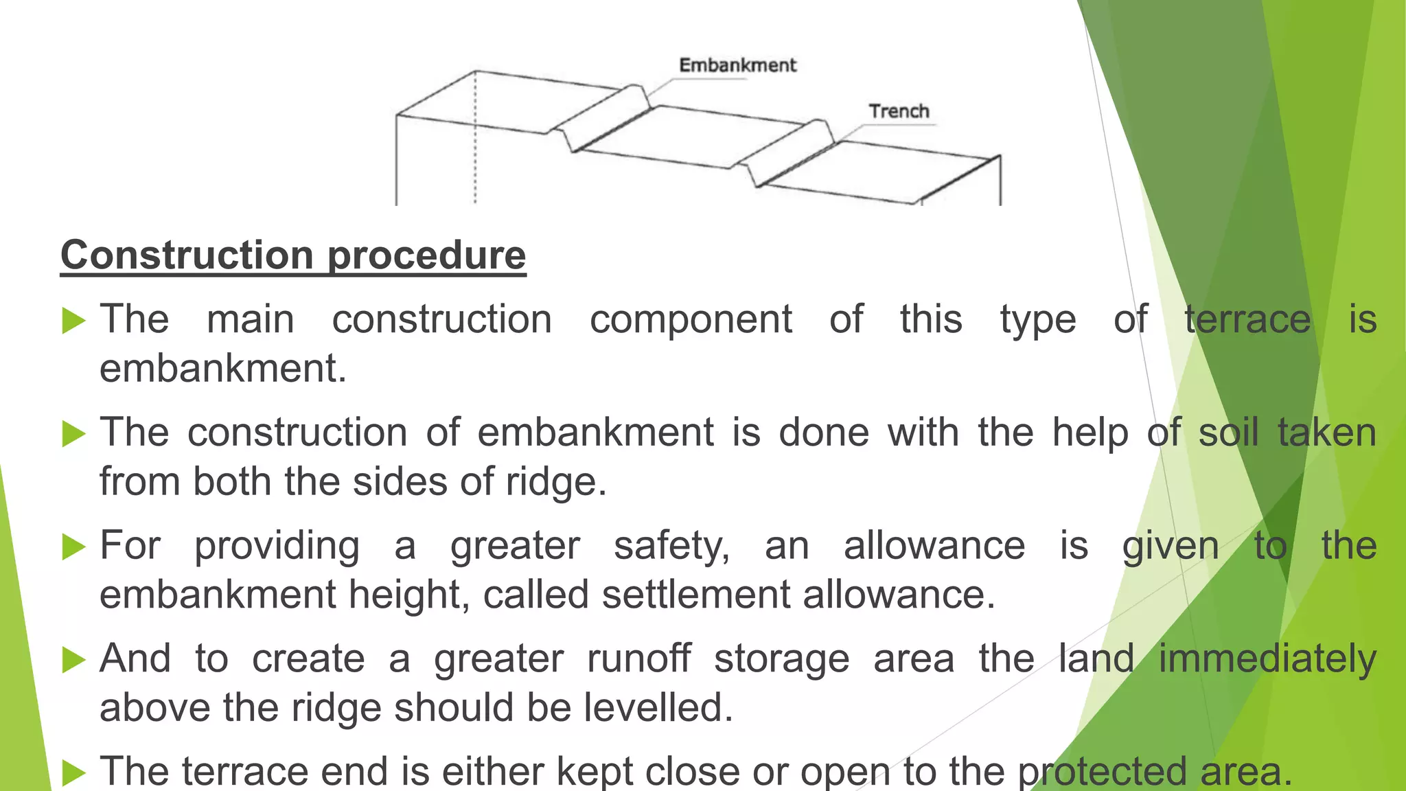 PRACTICAL AND DESIGN ASPECTS OF TERRACING (2)-4.pptx