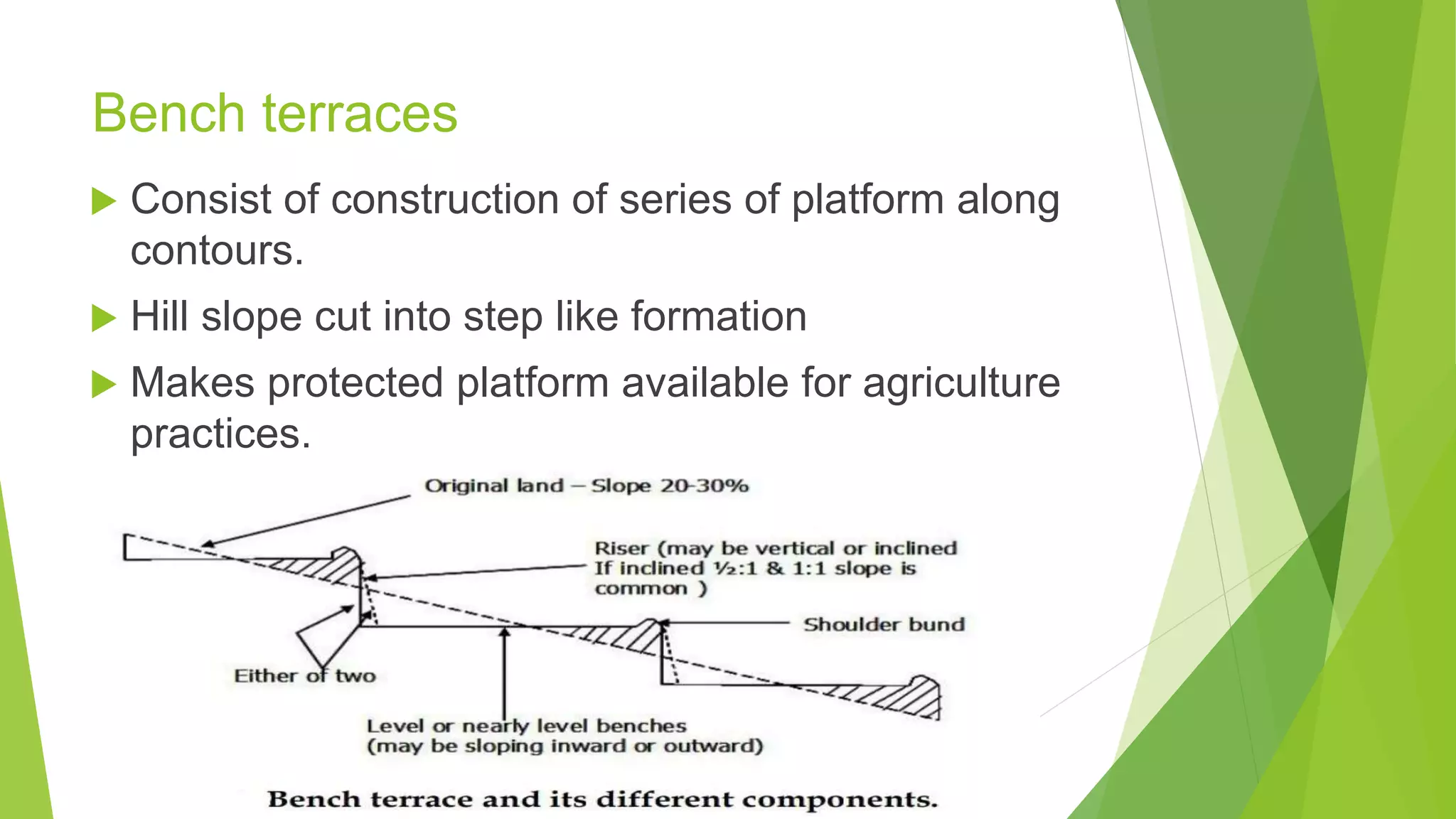 PRACTICAL AND DESIGN ASPECTS OF TERRACING (2)-4.pptx