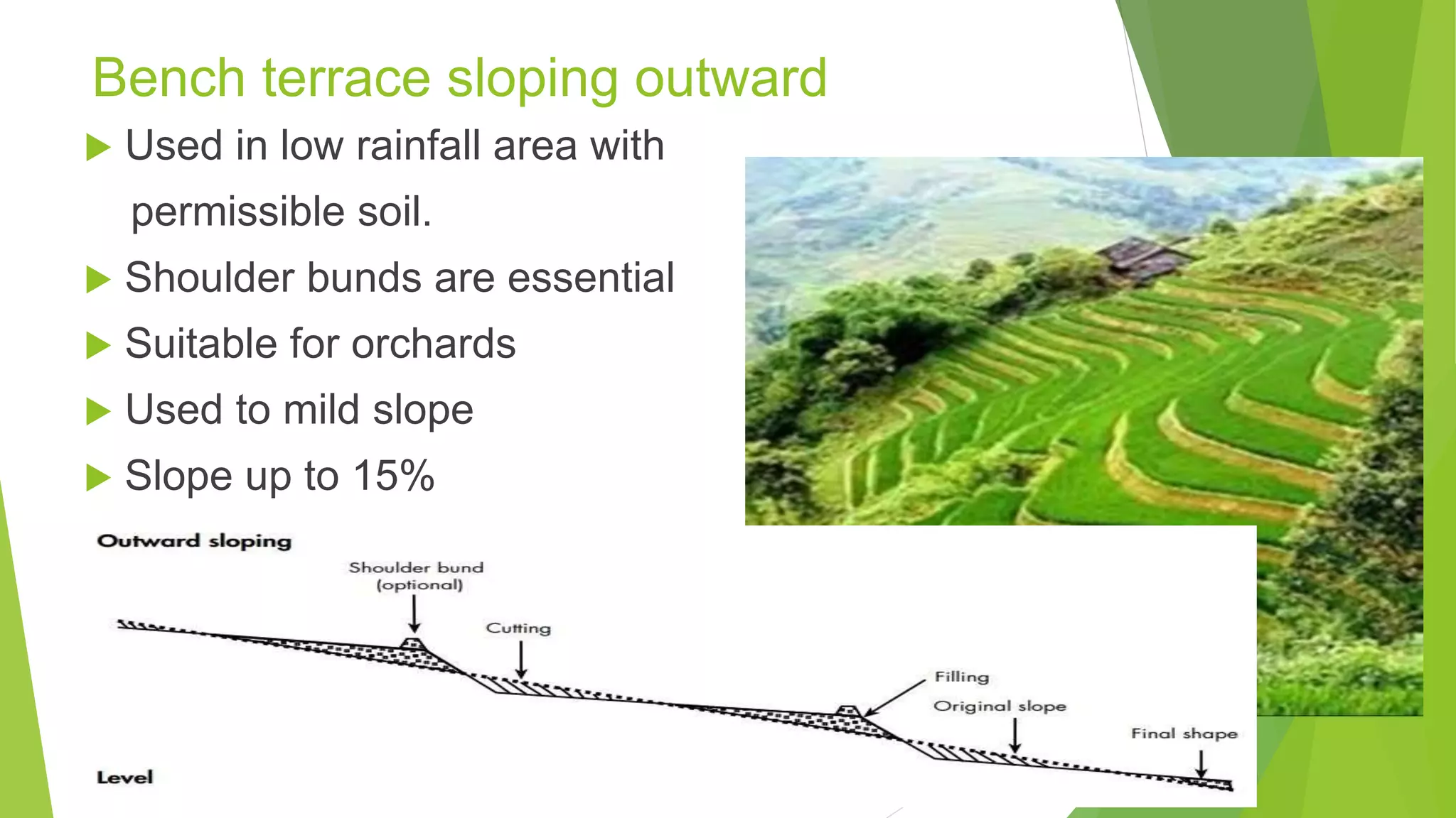 PRACTICAL AND DESIGN ASPECTS OF TERRACING (2)-4.pptx