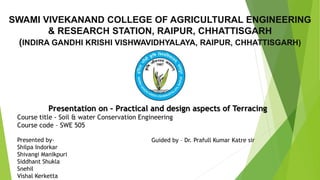 PRACTICAL AND DESIGN ASPECTS OF TERRACING (2)-4.pptx