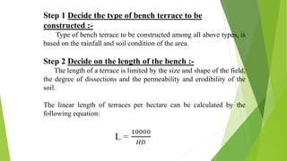 PRACTICAL AND DESIGN ASPECTS OF TERRACING (2)-4.pptx