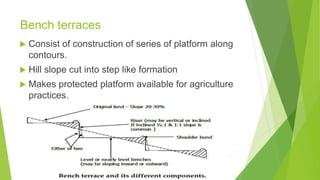 PRACTICAL AND DESIGN ASPECTS OF TERRACING (2)-4.pptx