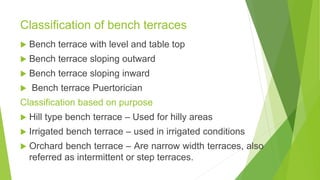 PRACTICAL AND DESIGN ASPECTS OF TERRACING (2)-4.pptx