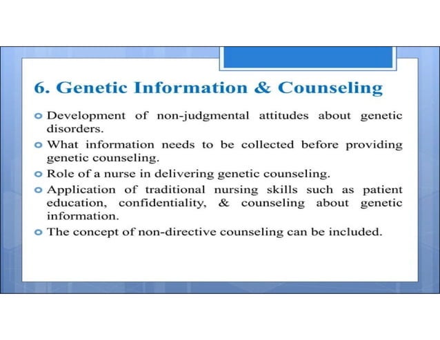 practical application of genetics in nursing OM VERMA 2022 slide.pdf