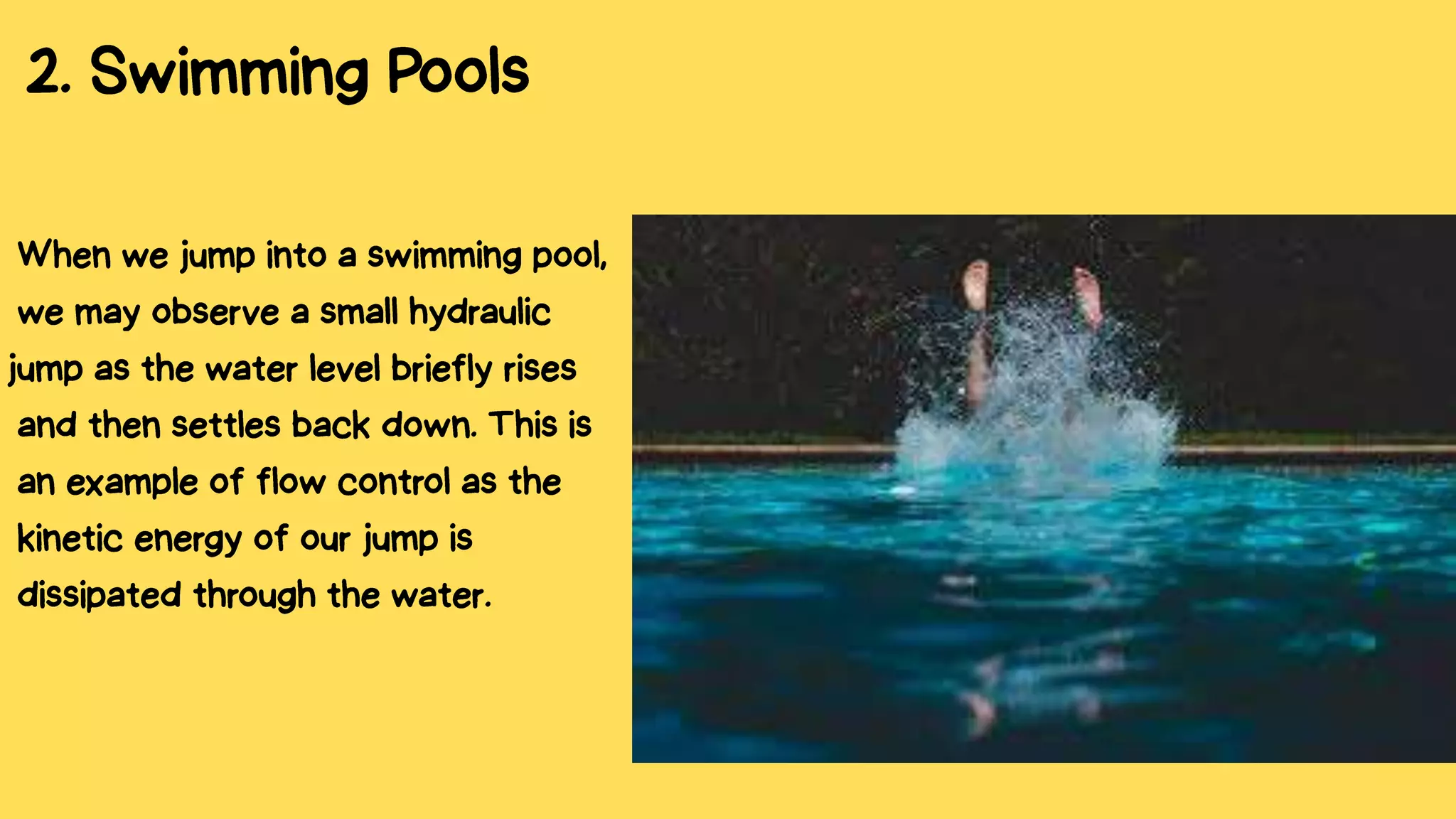 PRACTICAL APPLICATION OF HYDRAULIC JUMP.pptx