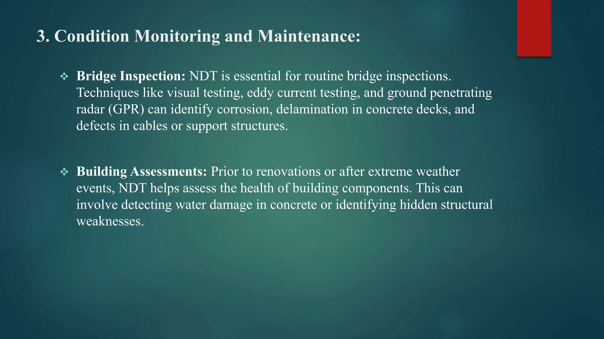 Practical application of ndt method.pptx