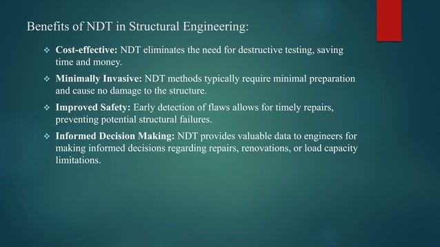 Practical application of ndt method.pptx