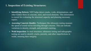 Practical application of ndt method.pptx