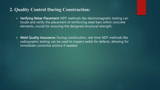Practical application of ndt method.pptx