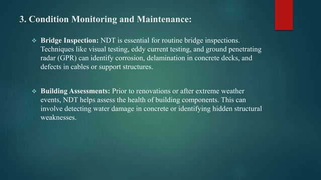 Practical application of ndt method.pptx