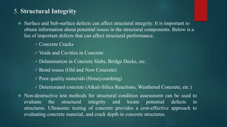 Practical application of ndt method.pptx