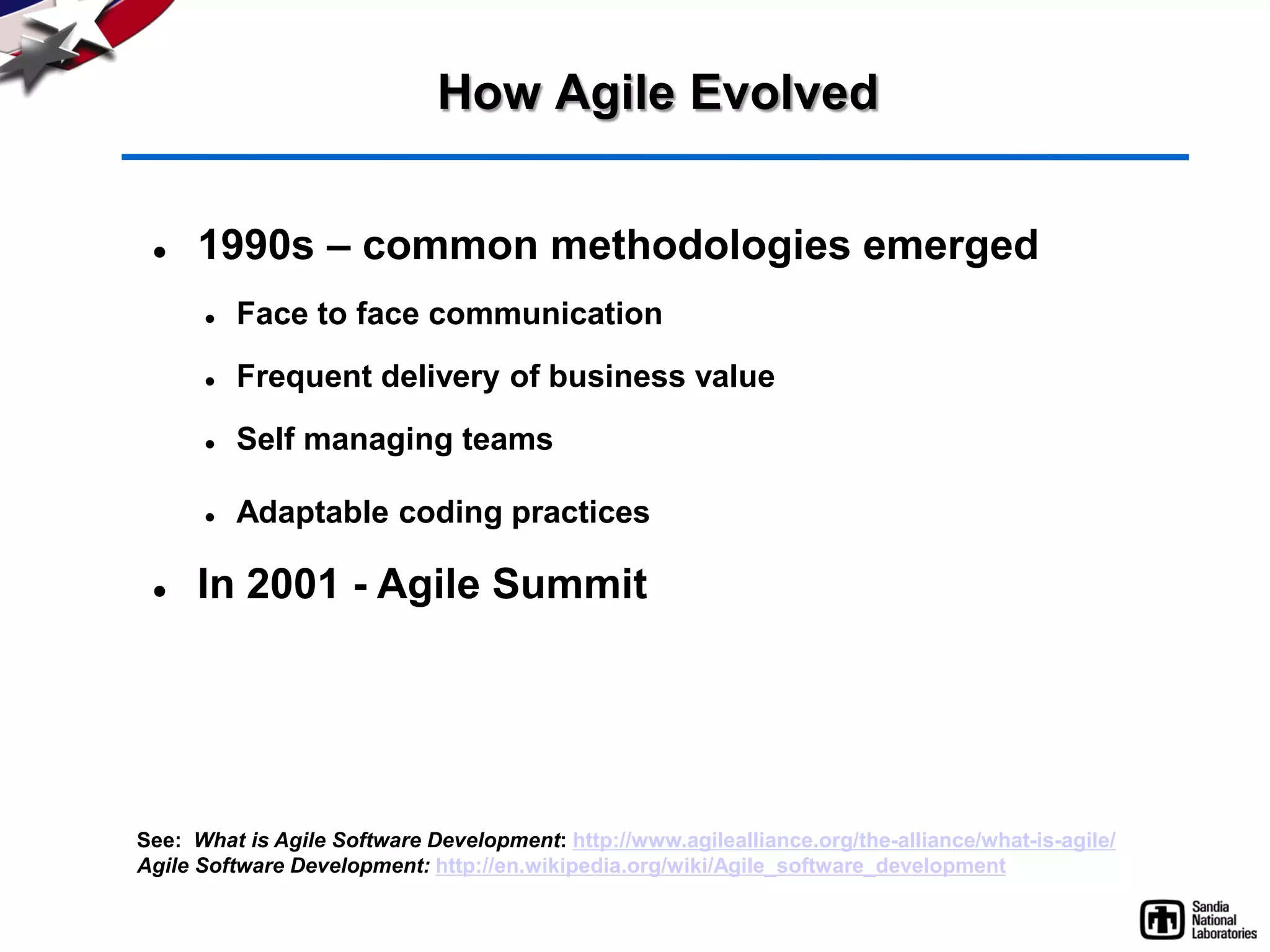 Practical application of scrum final | PDF | Operating Systems | Computer Software and Applications