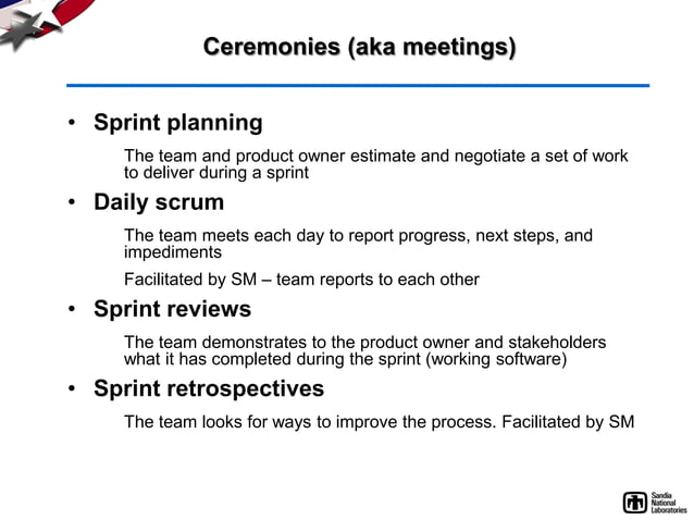 Practical application of scrum final | PDF | Operating Systems | Computer Software and Applications