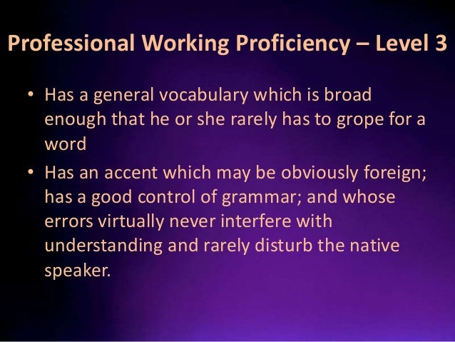 Practical Approaches for Cultivating English Proficiency Cindy Cruz-C…