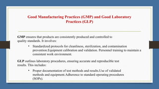 PRACTICAL APPROACHES TO QUALITY ASSURANCE.pptx