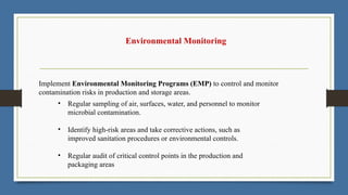 PRACTICAL APPROACHES TO QUALITY ASSURANCE.pptx