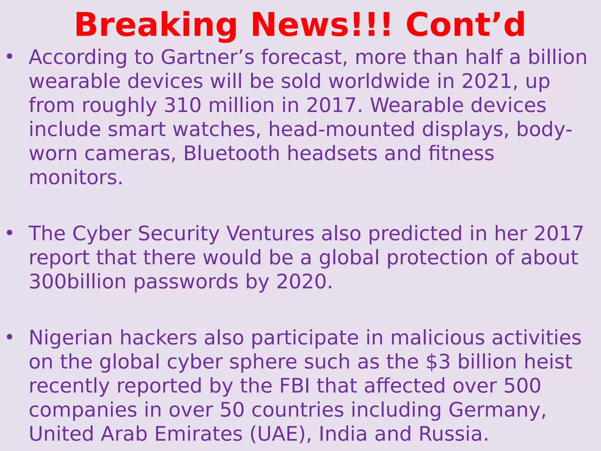 Practical approach to combating cyber crimes | PDF